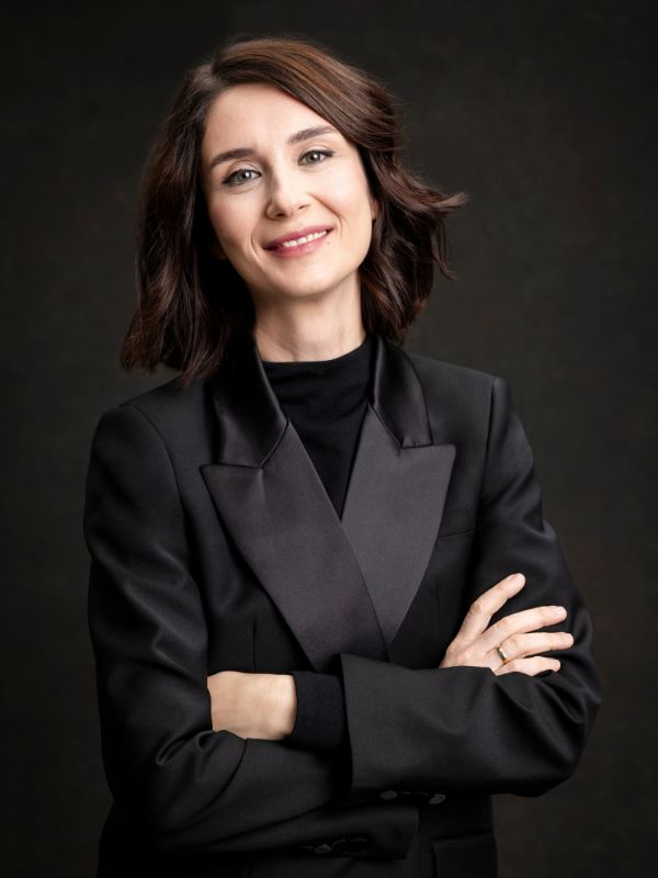 Online Marketing Beratung mit Strategie & Herz